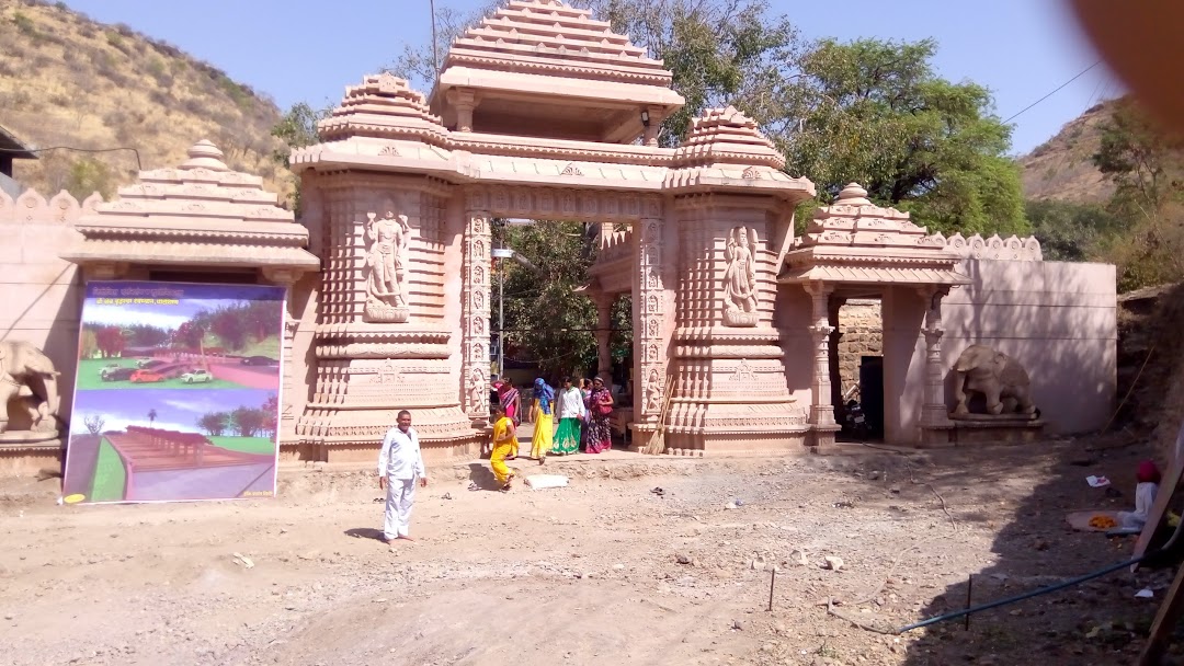 श्री वृद्धेश्वर येथील महादेवाच्या मंदिराला म्हातारदेव म्हणतात जाणून घ्या ! | vruddheshwar temple ...